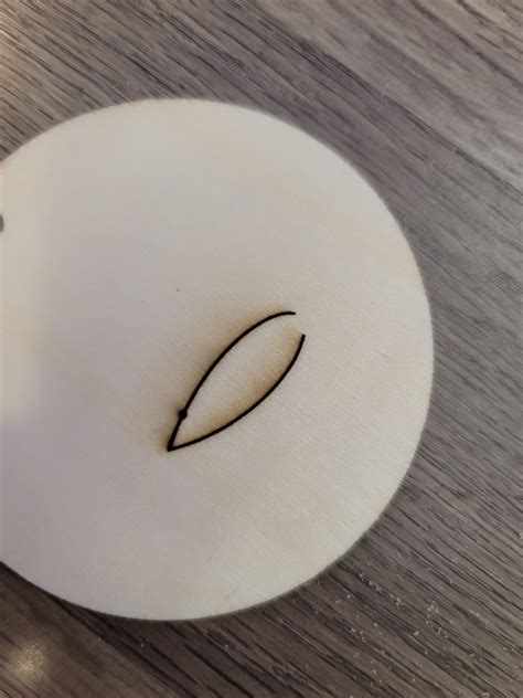 Lightburn Causing Laser To Skip Lightburn Hardware Compatibility Lightburn Software Forum