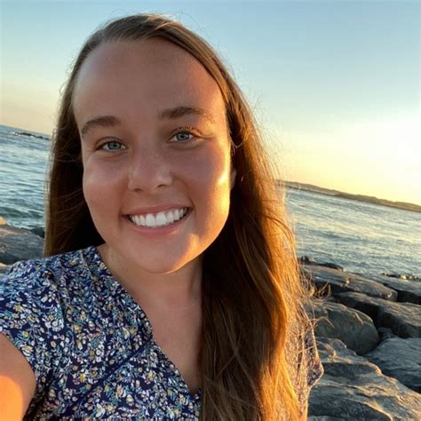 melissa kugler pt dpt physical therapist pivot physical therapy