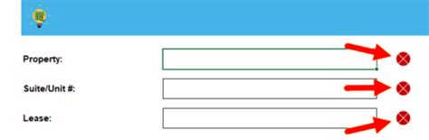Rent Roll Template For Microsoft Excel How To Excel
