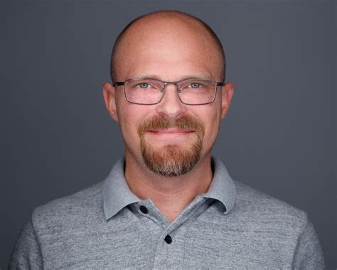 Secure Self Hosted Runners For Github Actions Leveraging Amazon Ecs