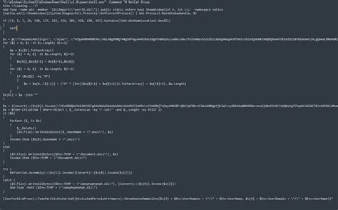 Operation Shadowcat Stealthy Rat Targets Indian Politics
