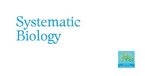 Problem Of Classification Rdebateevolution