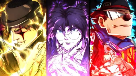 Vesteria Tier List Best Subclasses Ranked Power Up Gaming