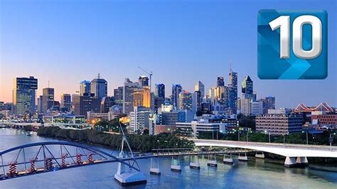 Timetabling Solutions Geelong Vic