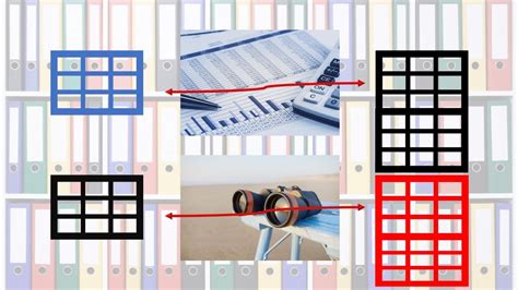 How Does Apache Dolphinscheduler Worker Task Execution Work By Apache Dolphinscheduler Dev