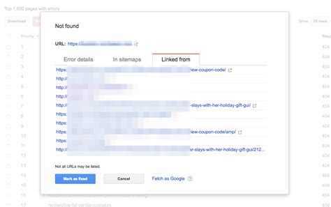 How To Find And Fix Technical SEO Problems That Can Be Damaging Your Site Now Moz