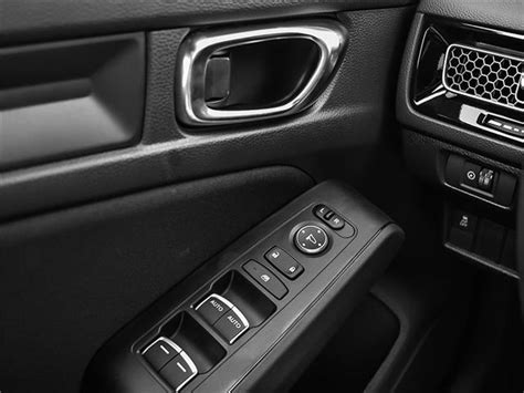 New Cars Ottawa New Trucks Suvs For Sale Ottawa Honda