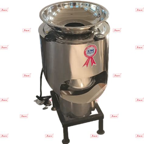 Automatic Potato Chips Making Machine At ₹ 25000 Rakhial Ahmedabad Id 2854383208630