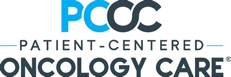 Pcoc The Patient Centered Oncology Care® Conference