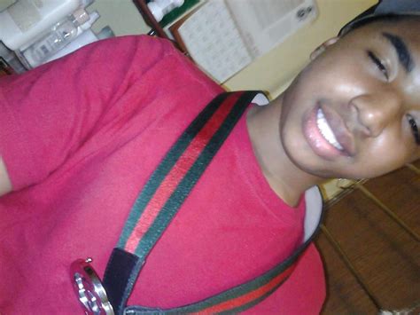 Innocent Looking Young Japanese Devil Porn Pictures Xxx Photos Sex