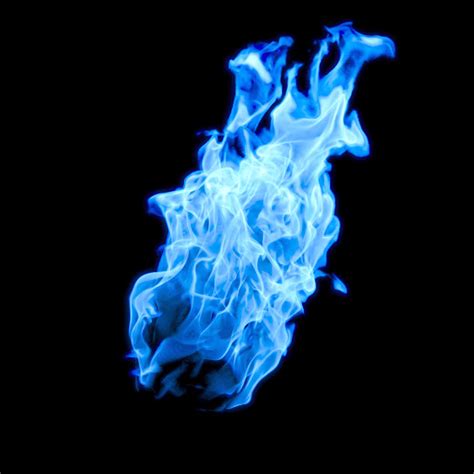 Wisp By Loksmith Single Reviews Ratings Credits Song List Rate Your Music