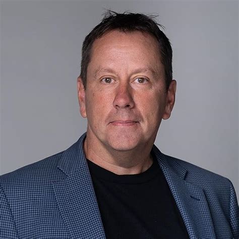 data modeling with tableau a practical guide to building data models using tableau