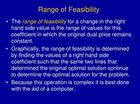 Ppt Project Management Powerpoint Presentation Free Download Id385936