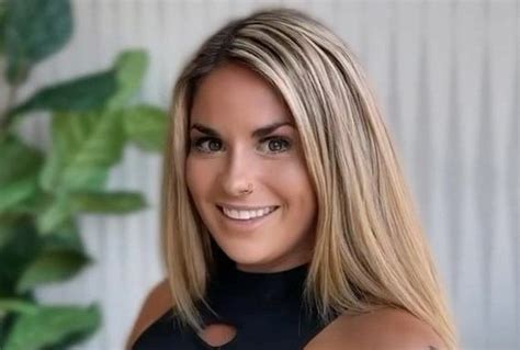 Abby Rose Biographywiki Age Height Career Photos And More