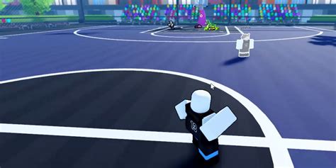 Roblox Basketball Zero Codes Fyuu