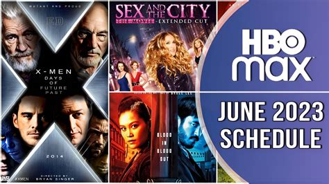 Coupling Hbo Max At Olivia Breillat Blog