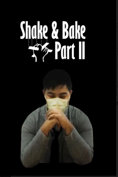 Shake And Bake Part Ii Posters — The Movie Database Tmdb