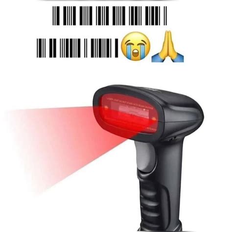 Same Barcode Same Silly Memes Really Funny Pictures Funny