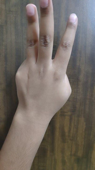 Viral Trending Youtube Youtubeshorts Shorts Colourcolorcolouring Viralvideo Explore