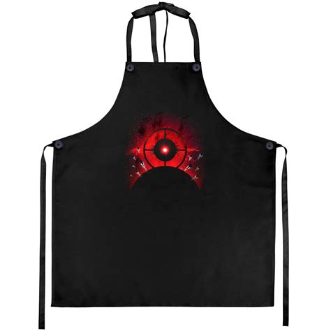 Tf Birth Of Chaos Death Of Lithone Transformers Aprons Sold By Birdiaz Sku 12699000