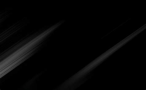 블랙과 실버는 흰색이면 회색으로 그라데이션은 서피스이며 템플릿 메탈 텍스처 소프트 라인 테크 그라데이션 추상적 대각선 배경 실버 블랙 은은 회색과 흰색으로 매끄럽게 꾸며