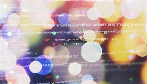 premium photo software development internet security hacker