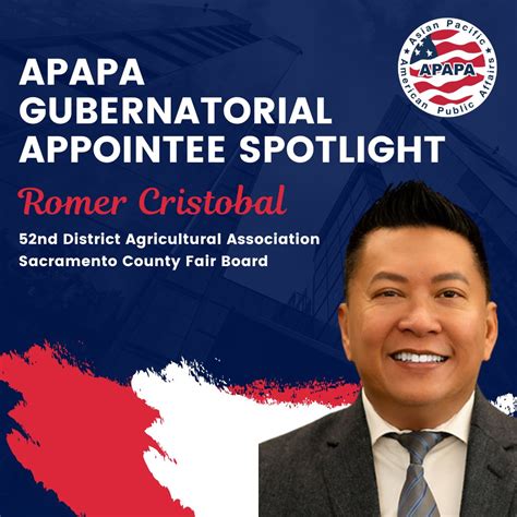 Apapa Aanhpi Sacramento California Civicengagement Apapa Asian