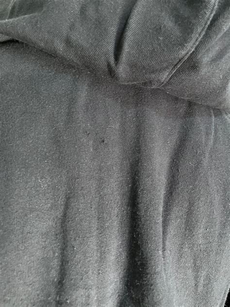 퓨마 후드집업 러블리힙 러힙 갸루 펑크 스포티 빈티지 베이비베어 베메클 후루츠패밀리 퓨마 후드집업 러블리힙 러힙 갸루 펑크 스포티 빈티지 베이비베어 베메클 후루츠패밀리