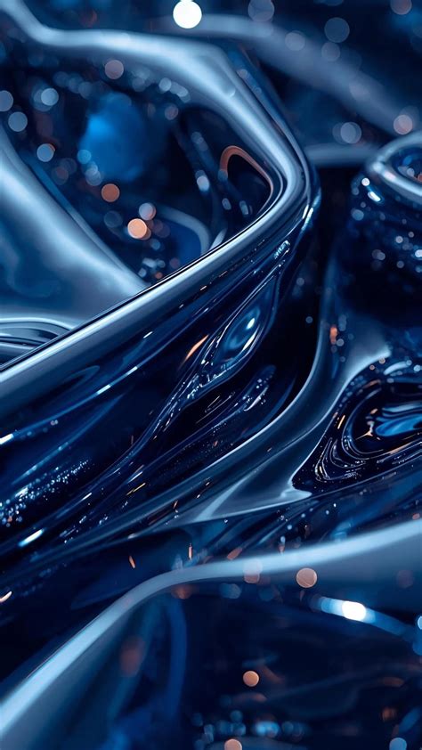 Liquid Glass Wallpapers Metallic — Free Iphone Wallpaper 4khd 2026