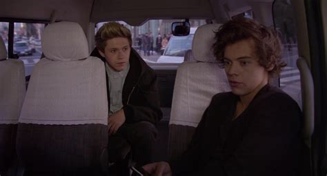 Harry Styles Caps From Movies Naked Male Celebrities