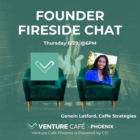 Thursday Downtown Free Drinks Strategicthinking Strategy