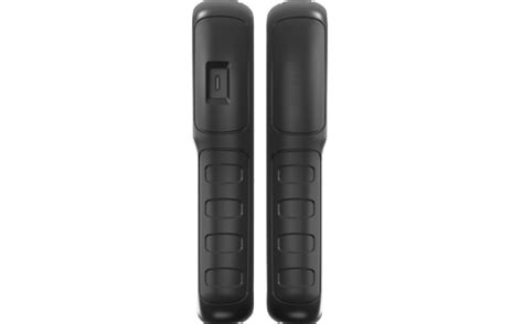 Automotive Diagnostic Tools