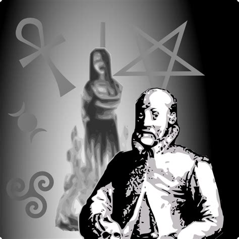 Johann Weyer Alchetron The Free Social Encyclopedia