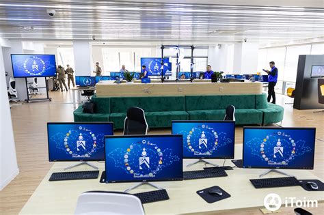 Өдрийн сурвалжлага Үндэсний номын сангийн үнэнч уншигч болгох долоон шинэ танхим