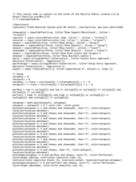 Reversal By Loonsome Pdf Teaching Methods And Materials Technology And Engineering