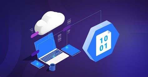 Connect And Store Data In Azure Blob Storage Mitrais Blog