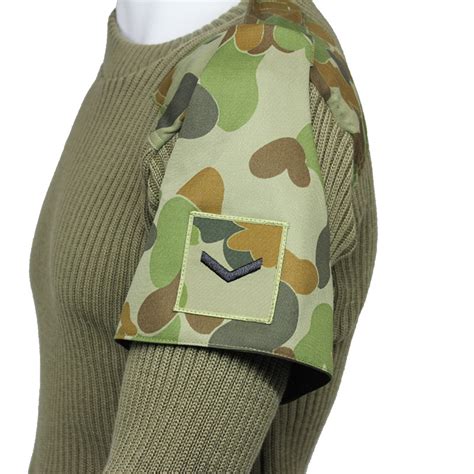 Us Army Military Brassard