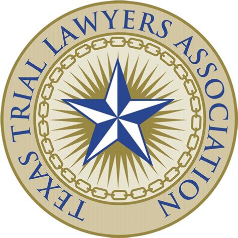 Federal Tort Claims Act Sf 95 Form National Trial Law