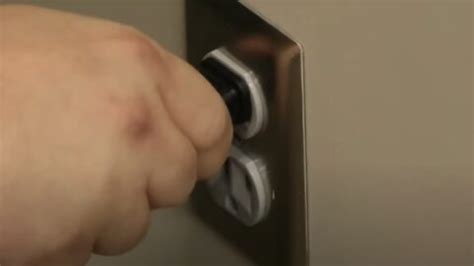 TCL TV Wont Turn On Easy Fix Plus Other Proven Fixes