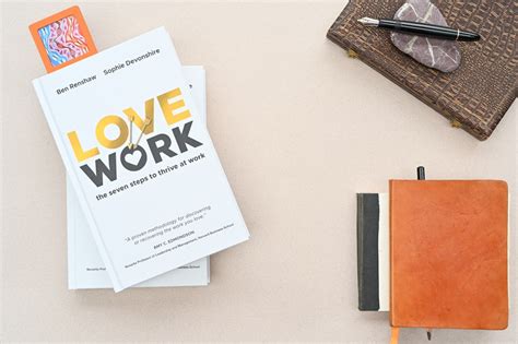 12 Ways To Optimize Your Daily Workflow Good Existence