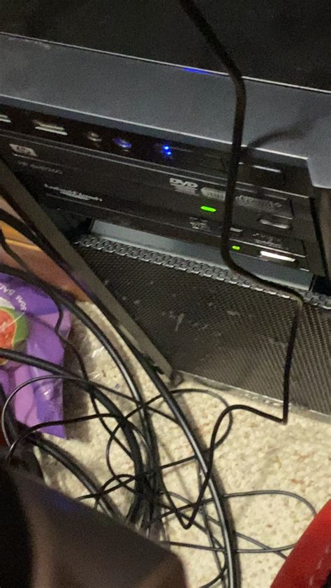 Computer Stuck Turning On And Off When Booting Up How Can I Fix This