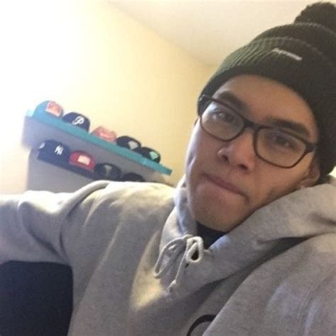 Stream Jeric Fernandez Reyes Music Listen To Songs Albums Playlists For Free On Soundcloud