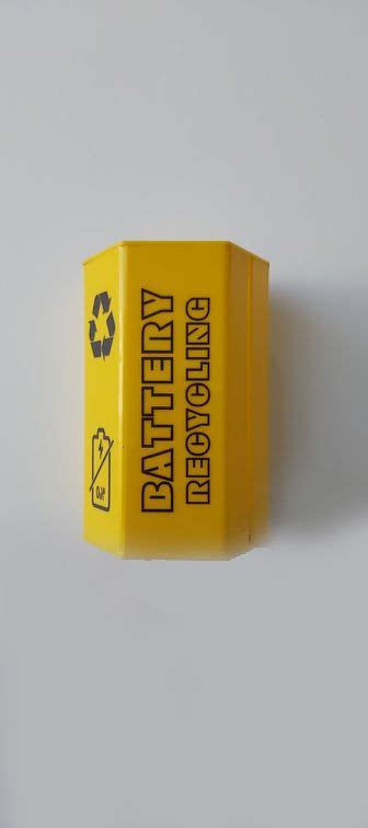 ХАБЭА Хөдөлмөрийн аюулгүй байдал Хамгаалах хэрэгсэл Хөдөлмөр хамгаалал Хөдөлмөр