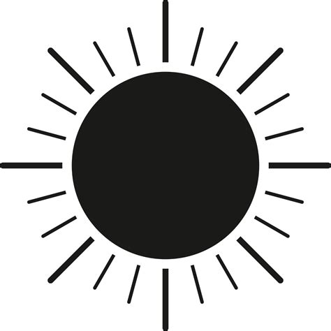 Free Sun Rays Vector Art Download 1 425 Sun Rays Icons And Graphics Pixabay