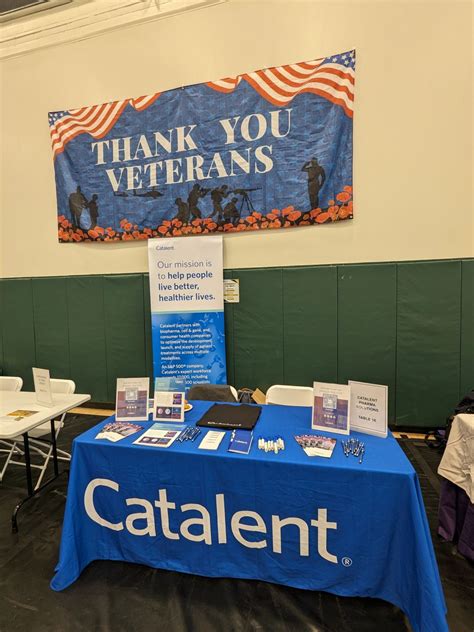 Shannon Closkey On Linkedin Come Check Us Out