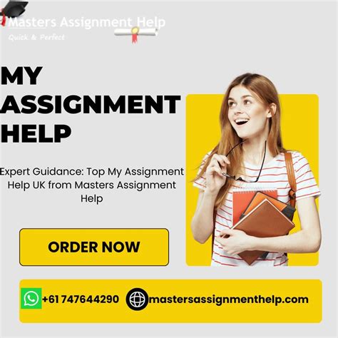 Empowering Scholars Best My Assignment Help Uk By
