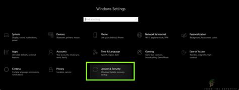 Fix Microsoft Store Check Your Connection Appuals