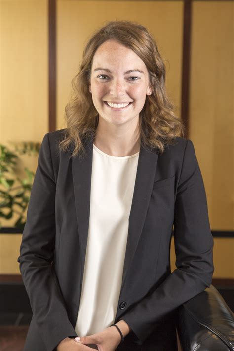 Amy Dewald Recognized As One Of Wichitas Women Who Lead In Legal Services Fleeson Law