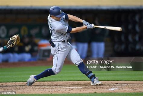 163 John Andreoli Photos And High Res Pictures Getty Images