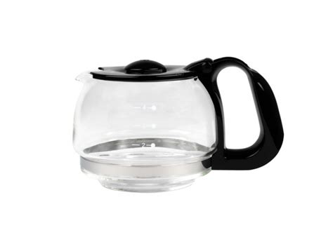 Καφετιερα Φιλτρου Για Γαλλικο Καφε 24v 300w 650mlΜΑΥΡΗ InoxΑmio 1 Tem